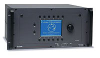 Offer Extron Matrix 3200 Series Switcher from our store